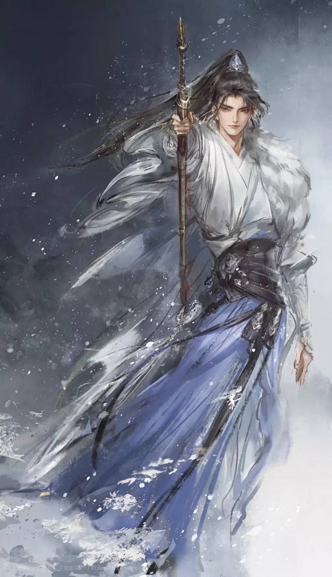 文章图片
