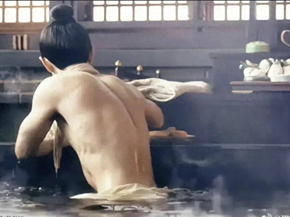 文章图片