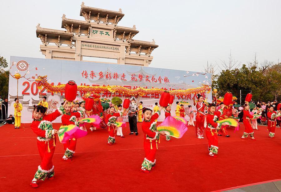 文章图片