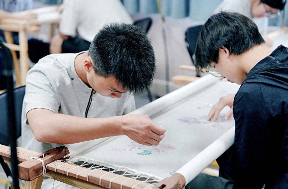 文章图片