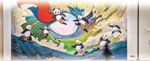文章图片
