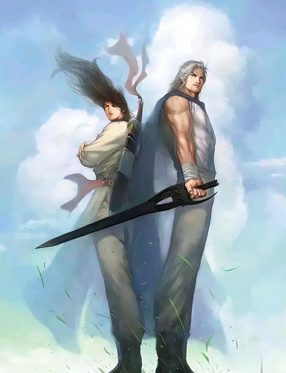 文章图片