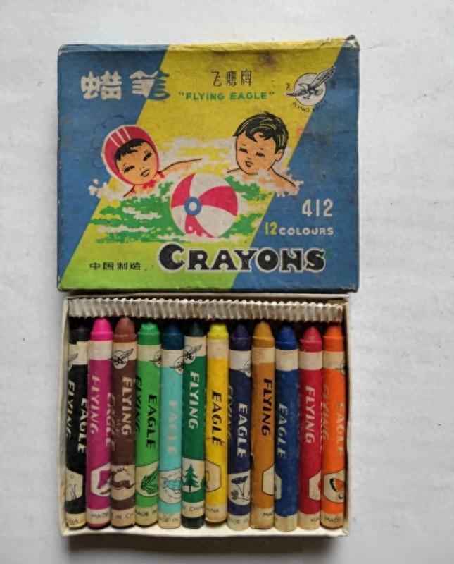 文章图片