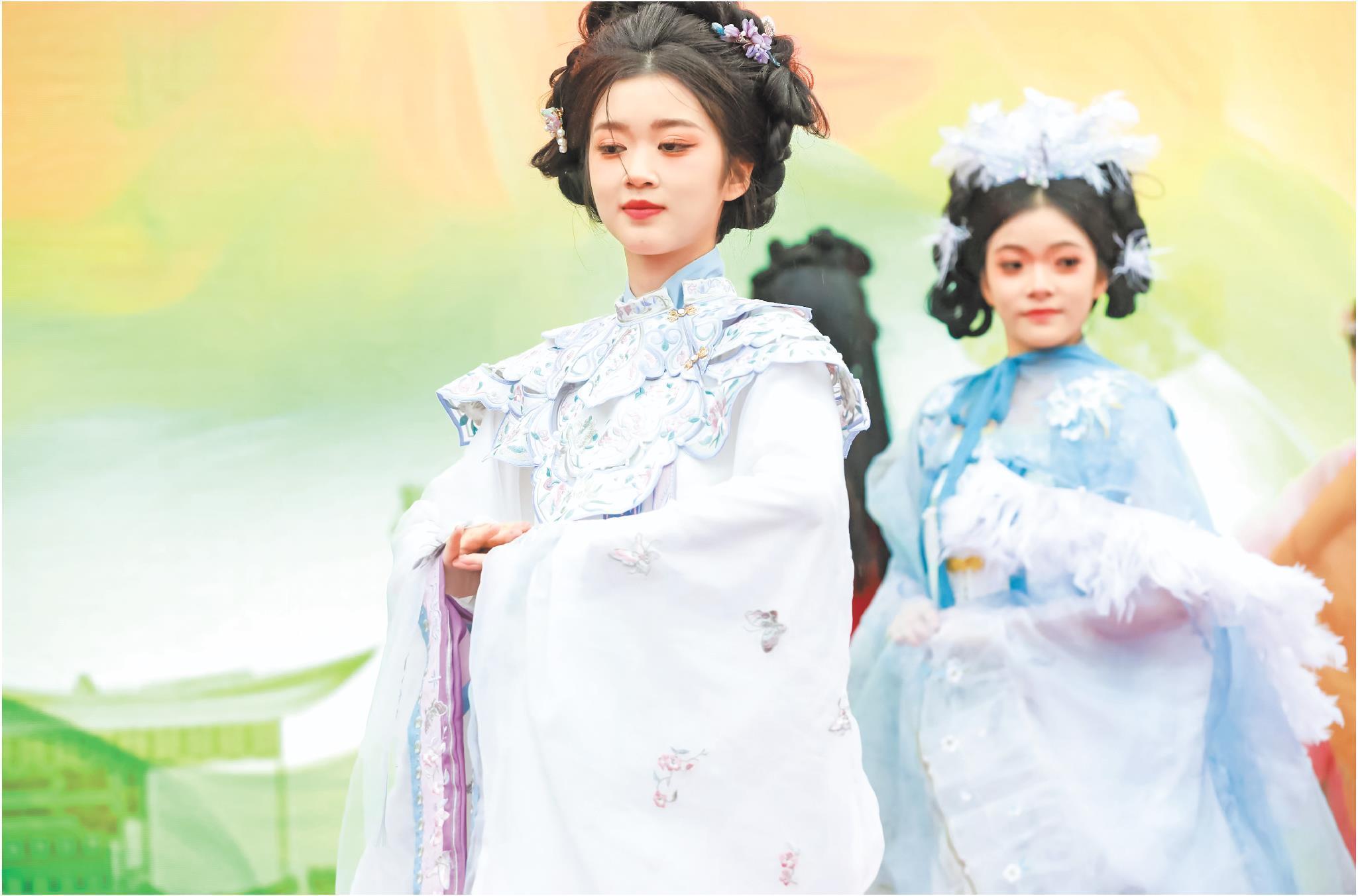 文章图片