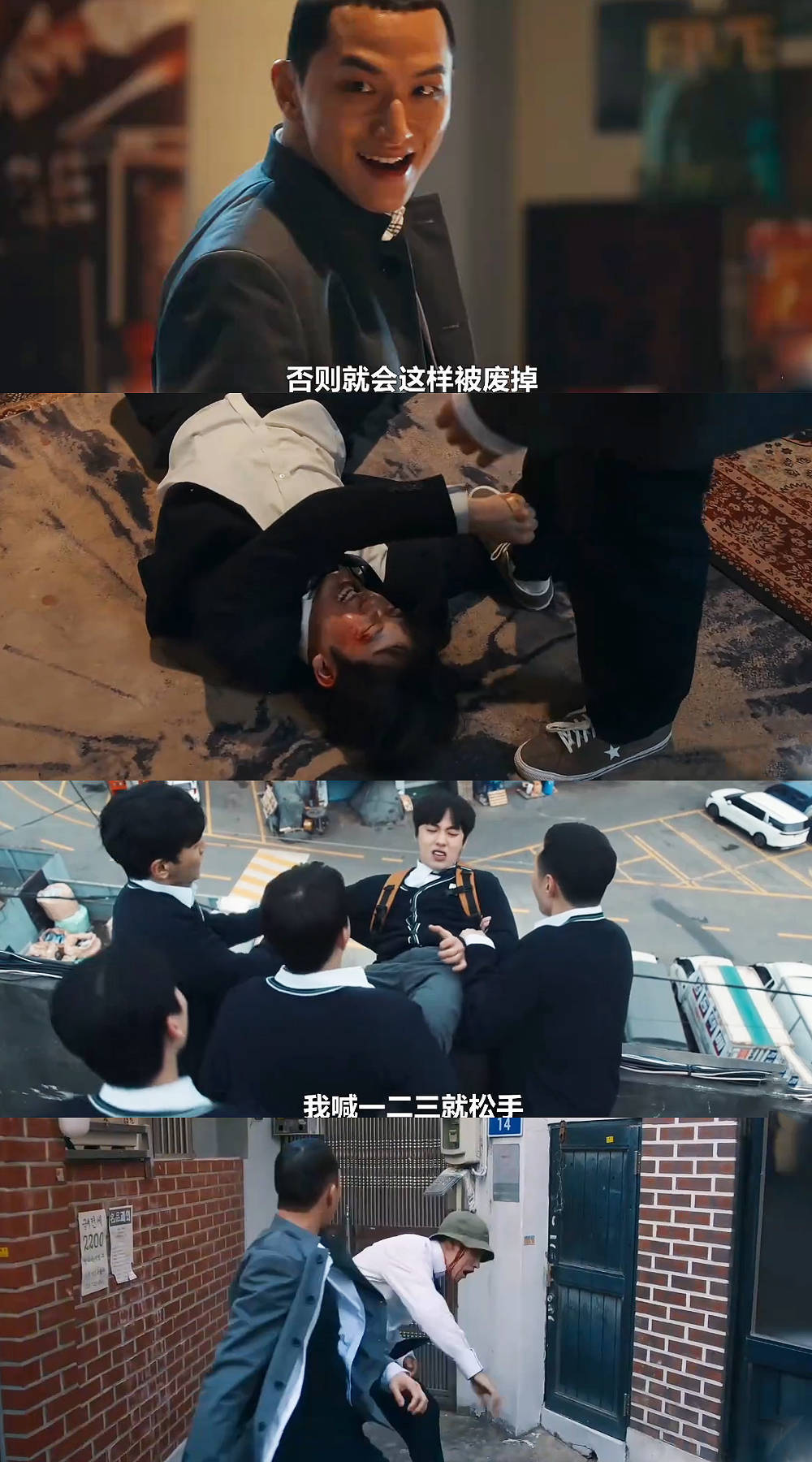 文章图片