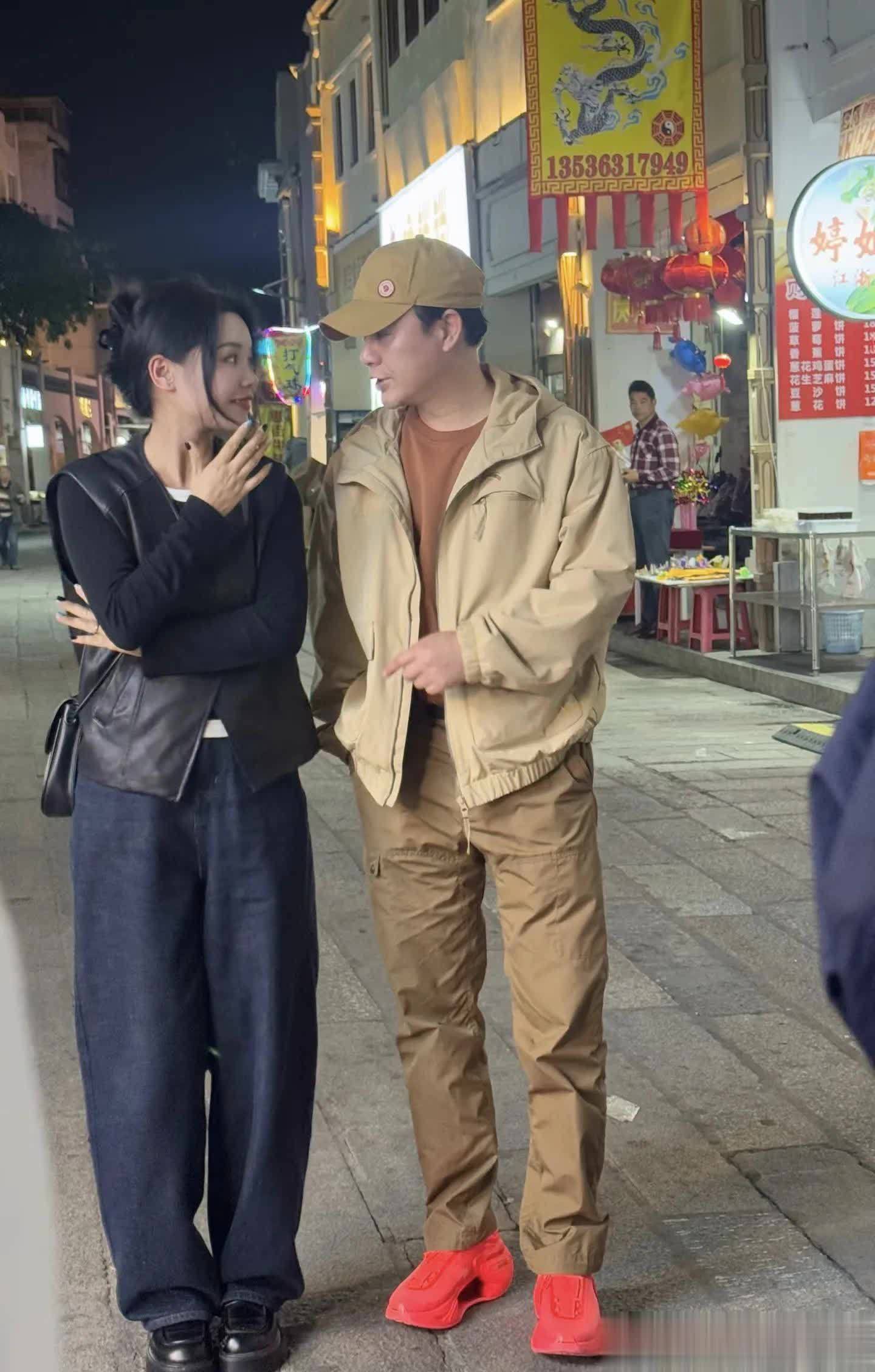 文章图片