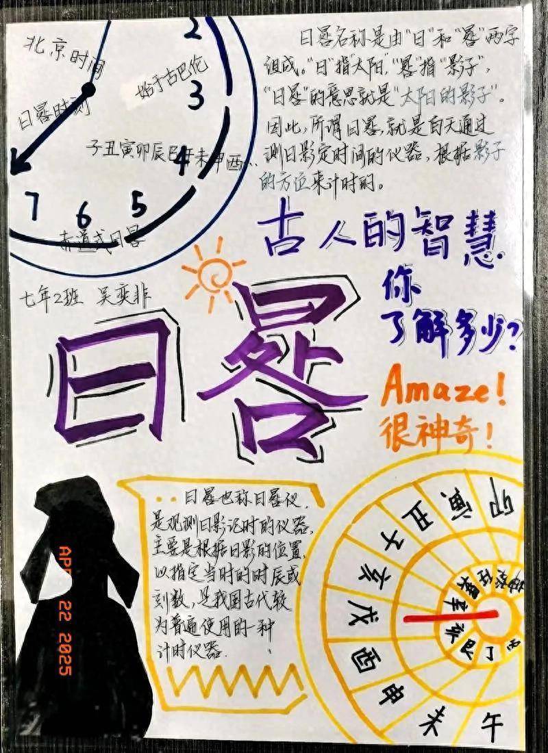 文章图片