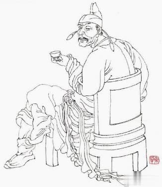 文章图片