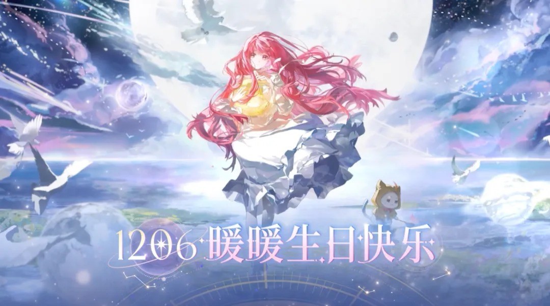 文章图片