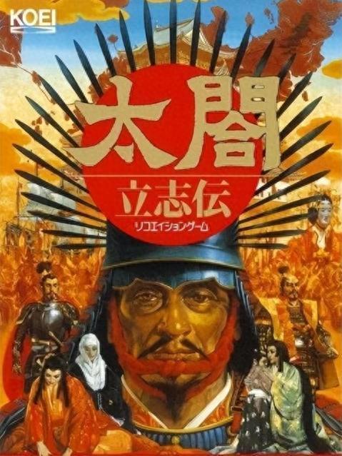 文章图片