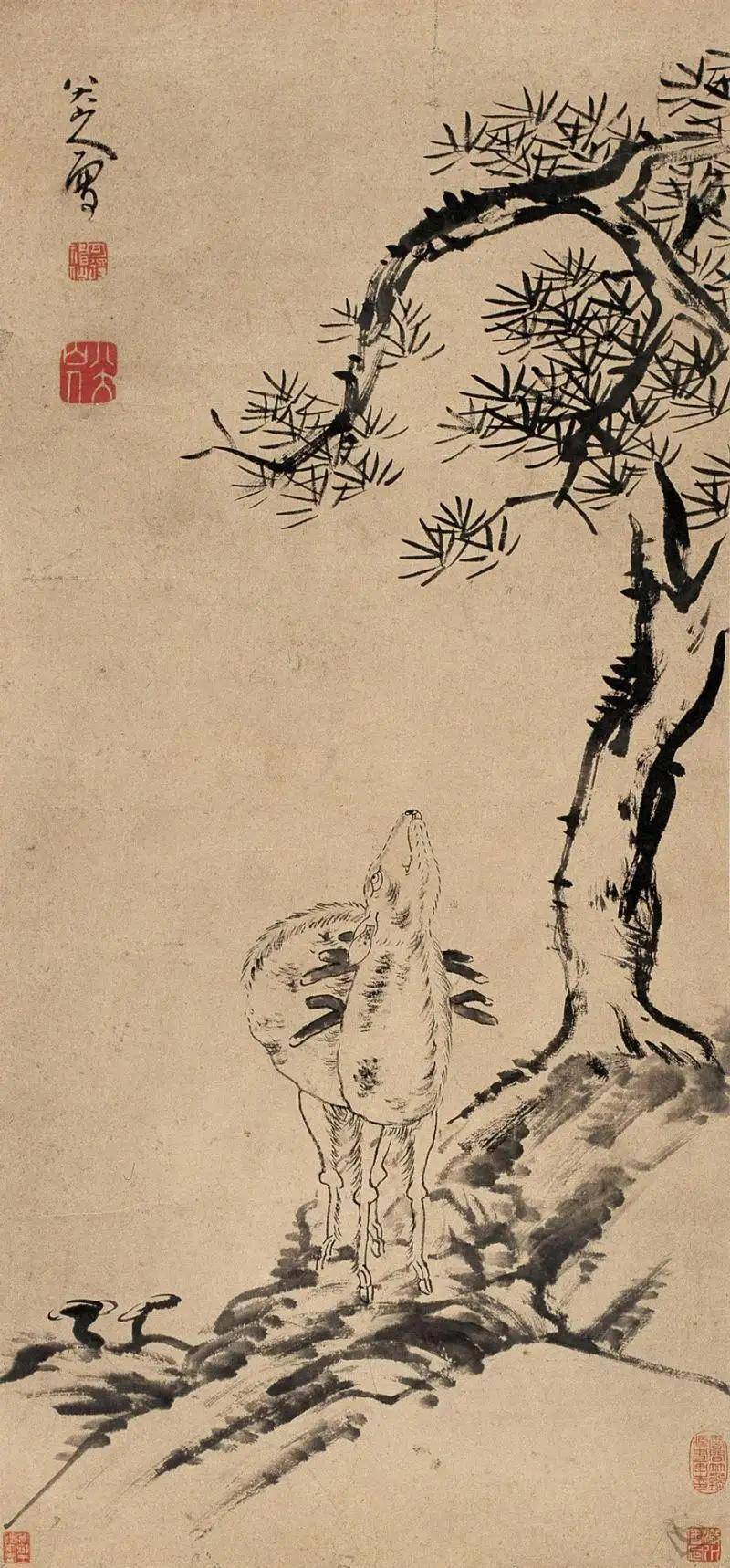 文章图片