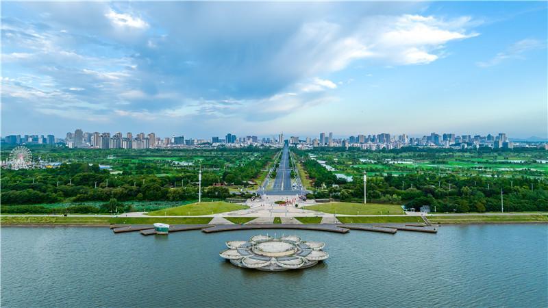 文章图片