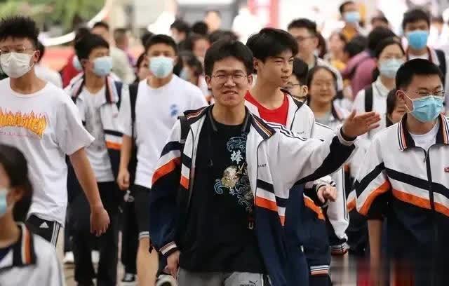 文章图片