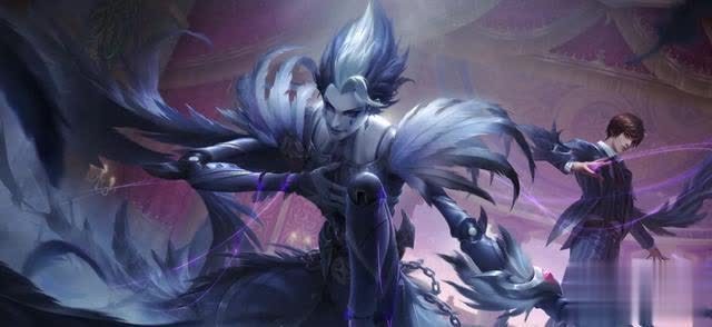 文章图片