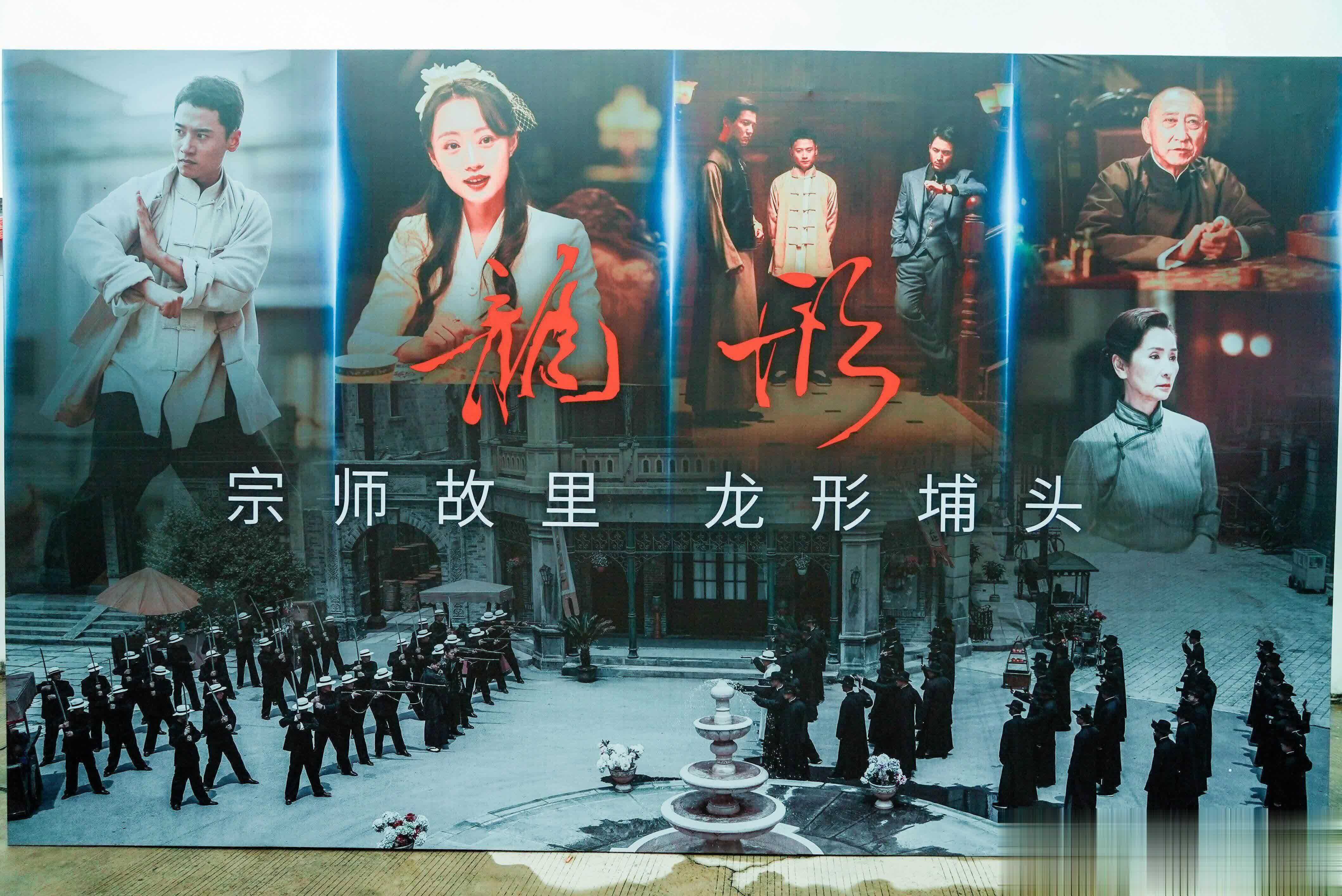 文章图片