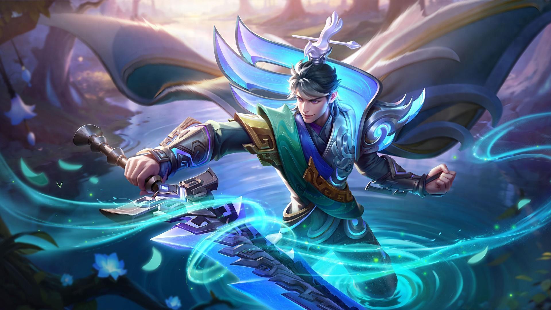 文章图片