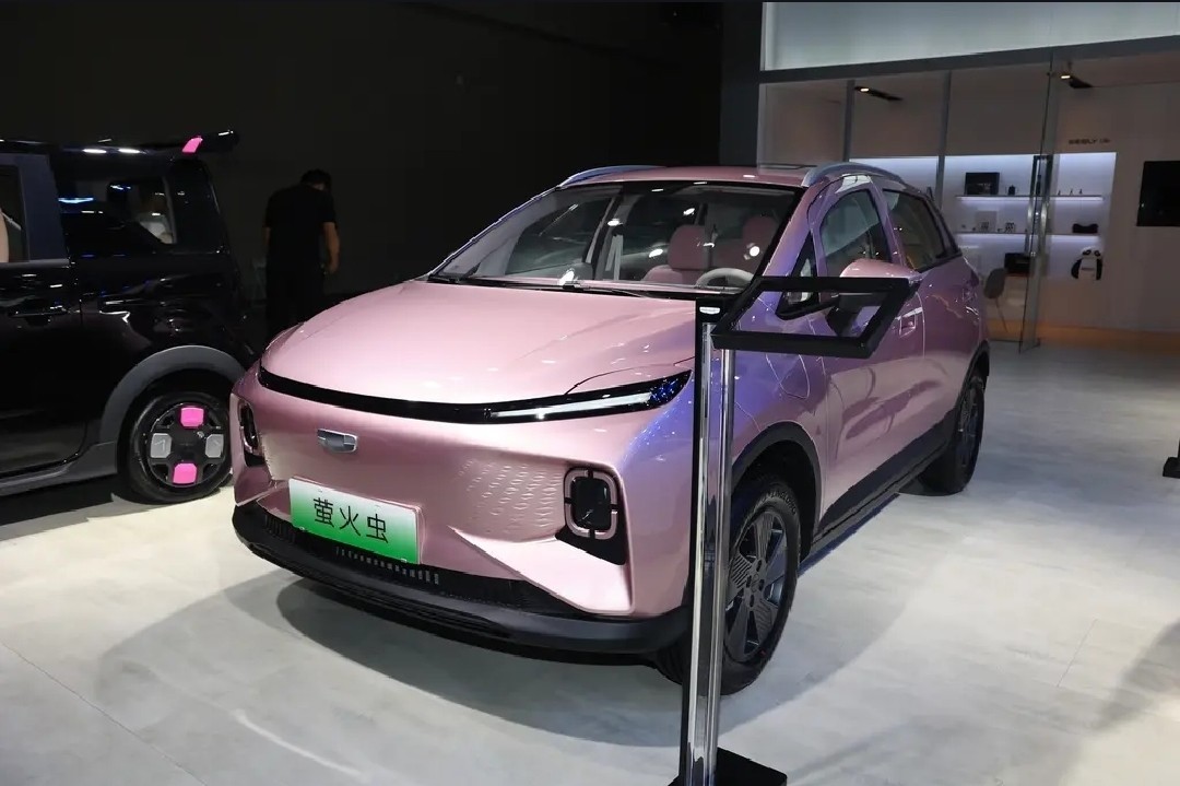 文章图片