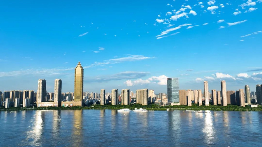 文章图片