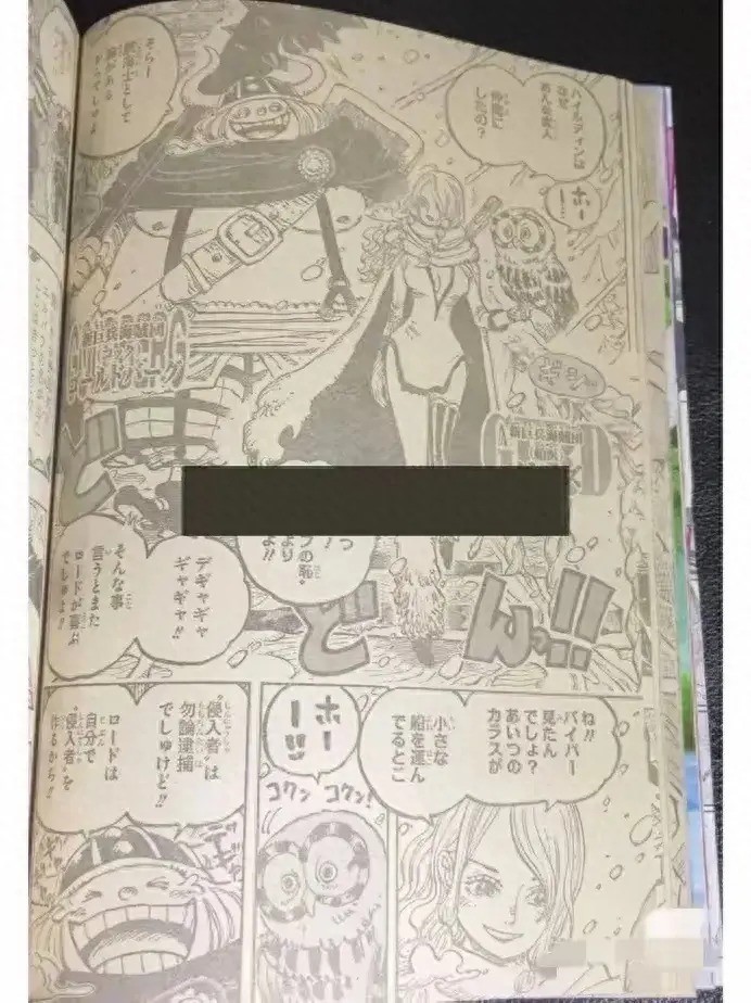 文章图片