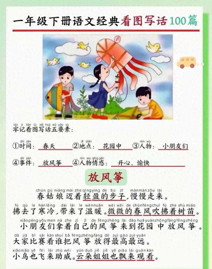 文章图片