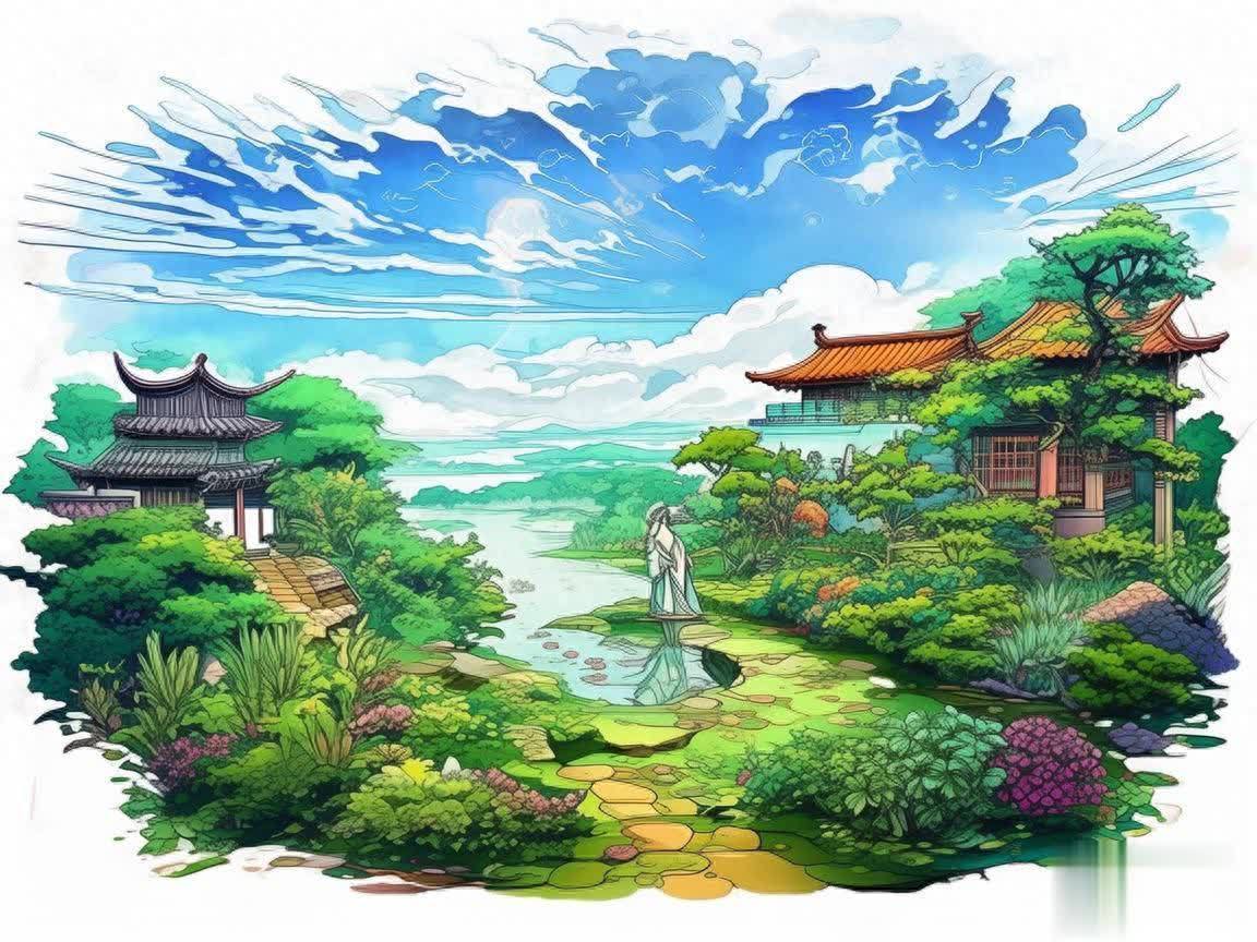 文章图片