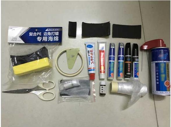 文章图片