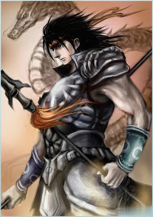 文章图片
