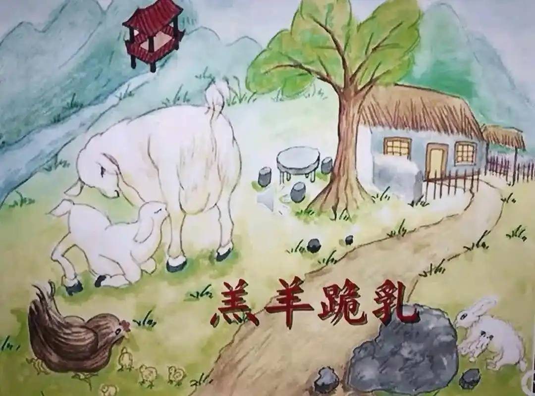 文章图片