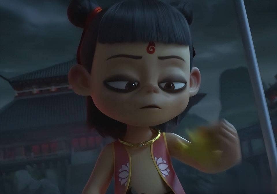 文章图片