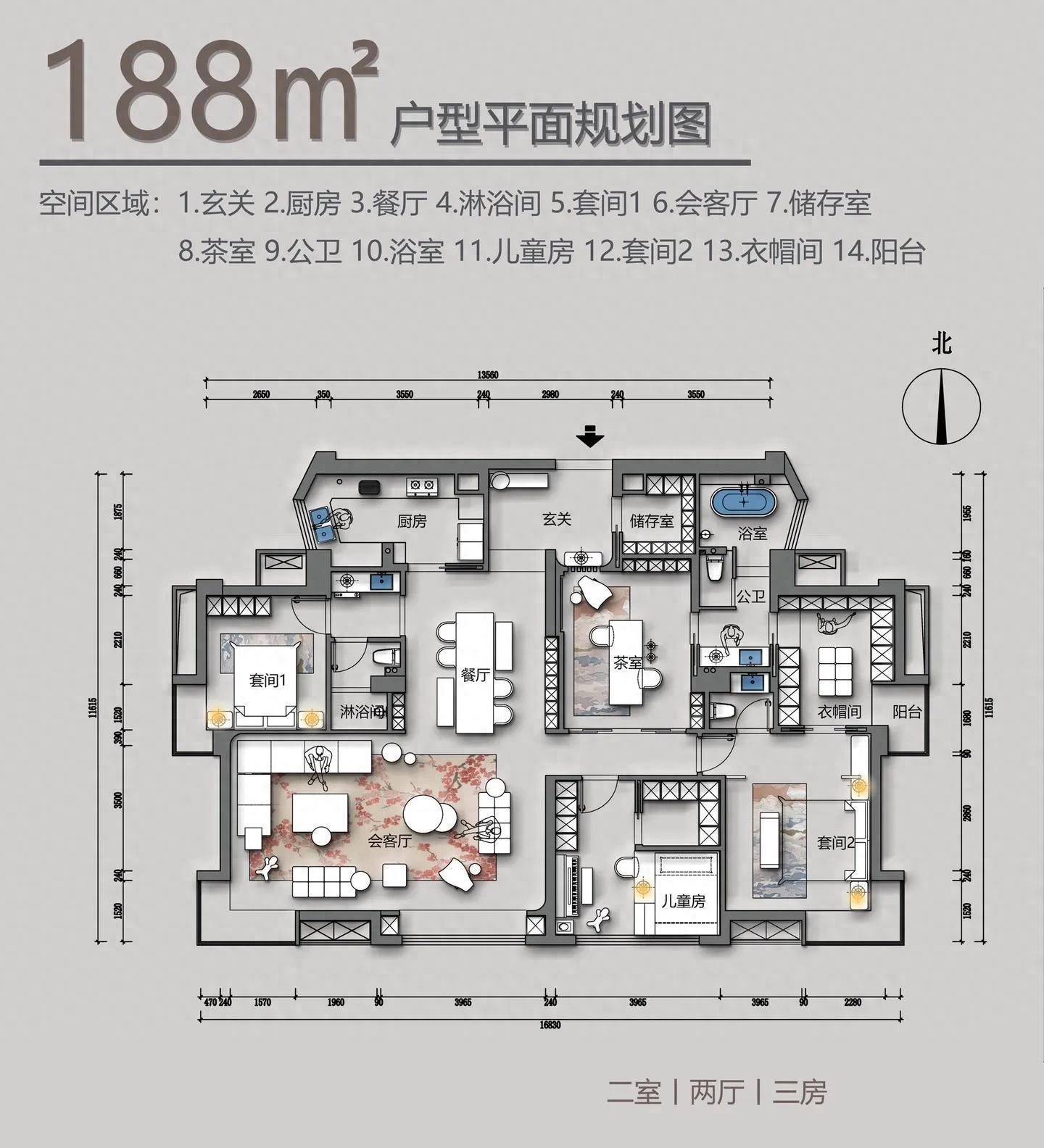 文章图片