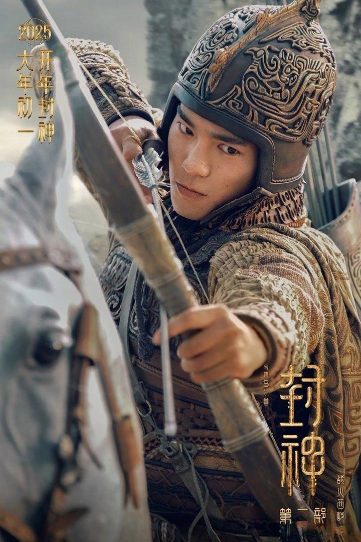 文章图片