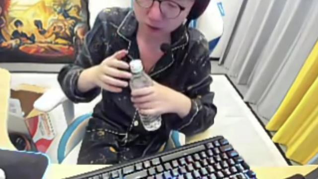 文章图片