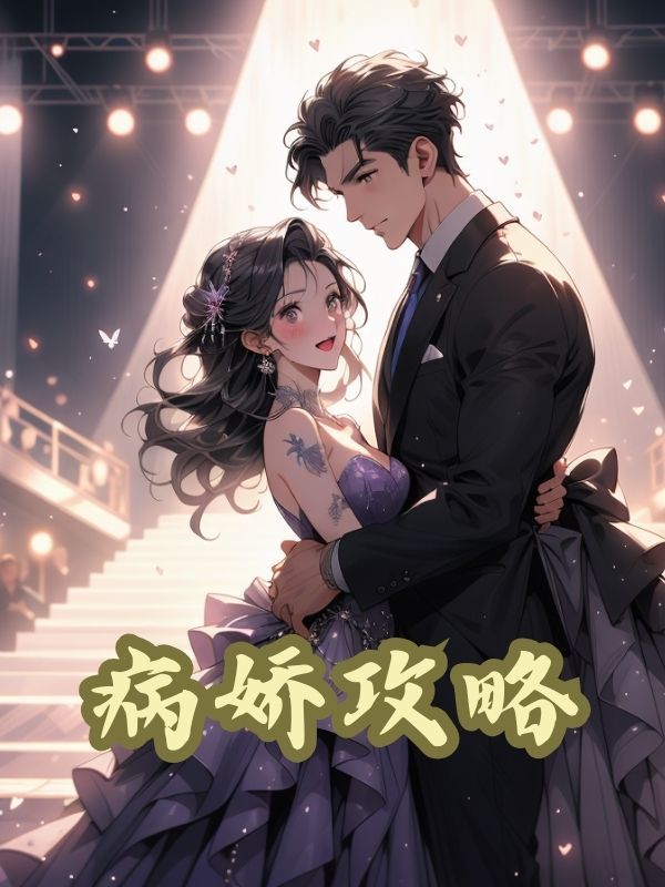 文章图片