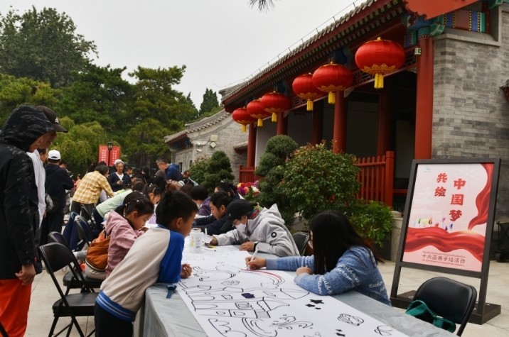 文章图片