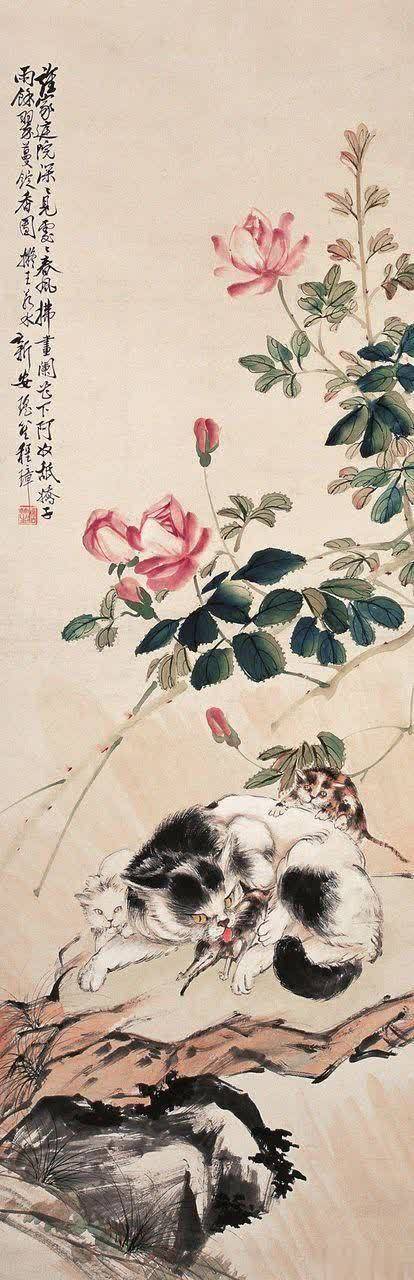 文章图片