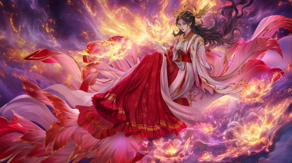 文章图片