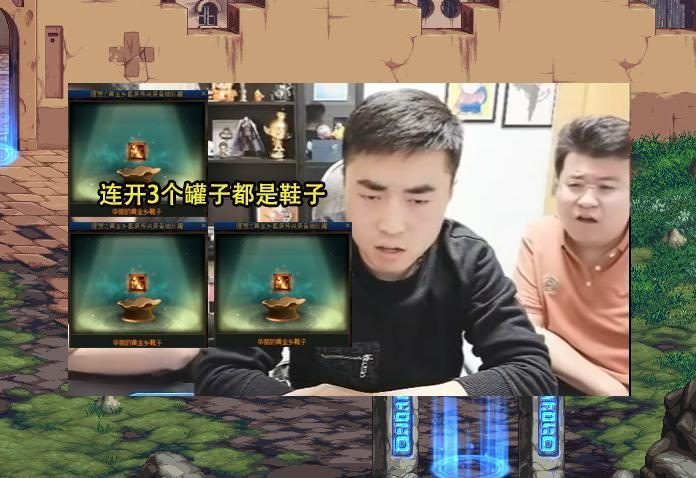 文章图片