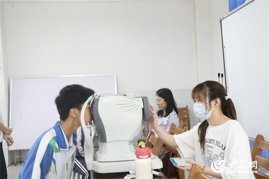 文章图片