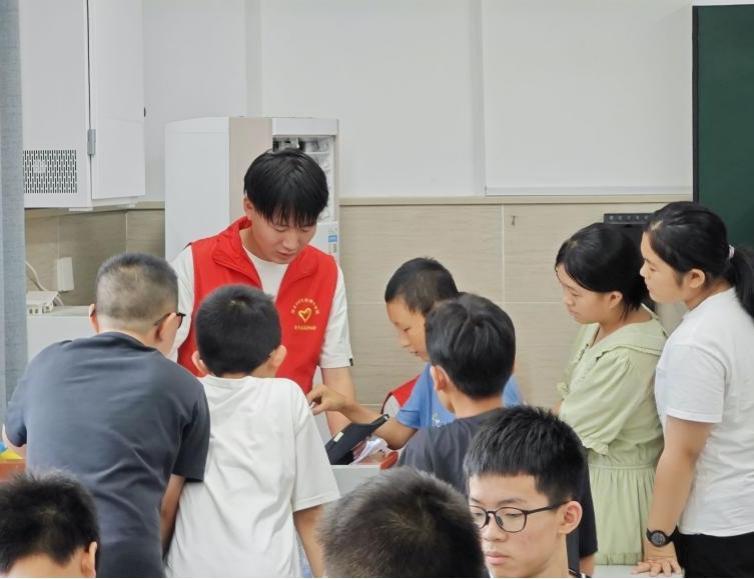 文章图片