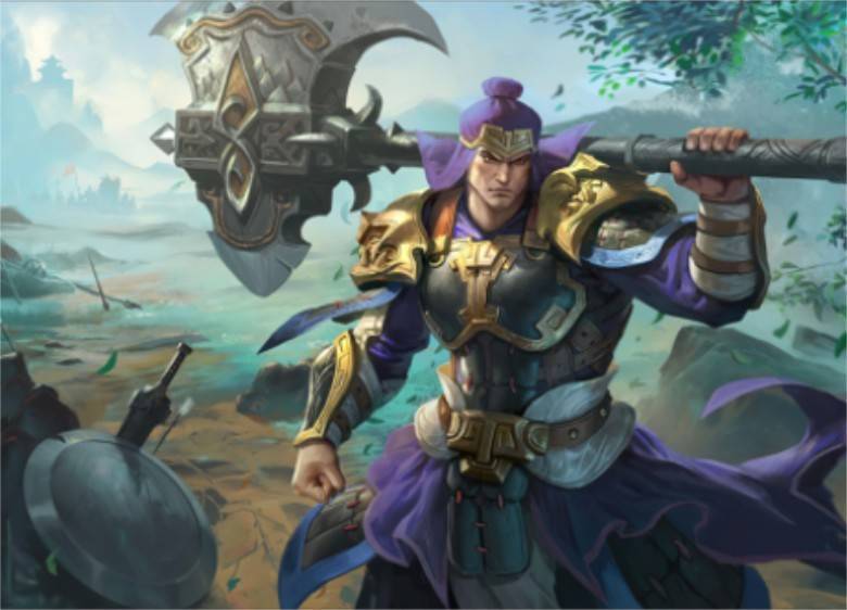 文章图片