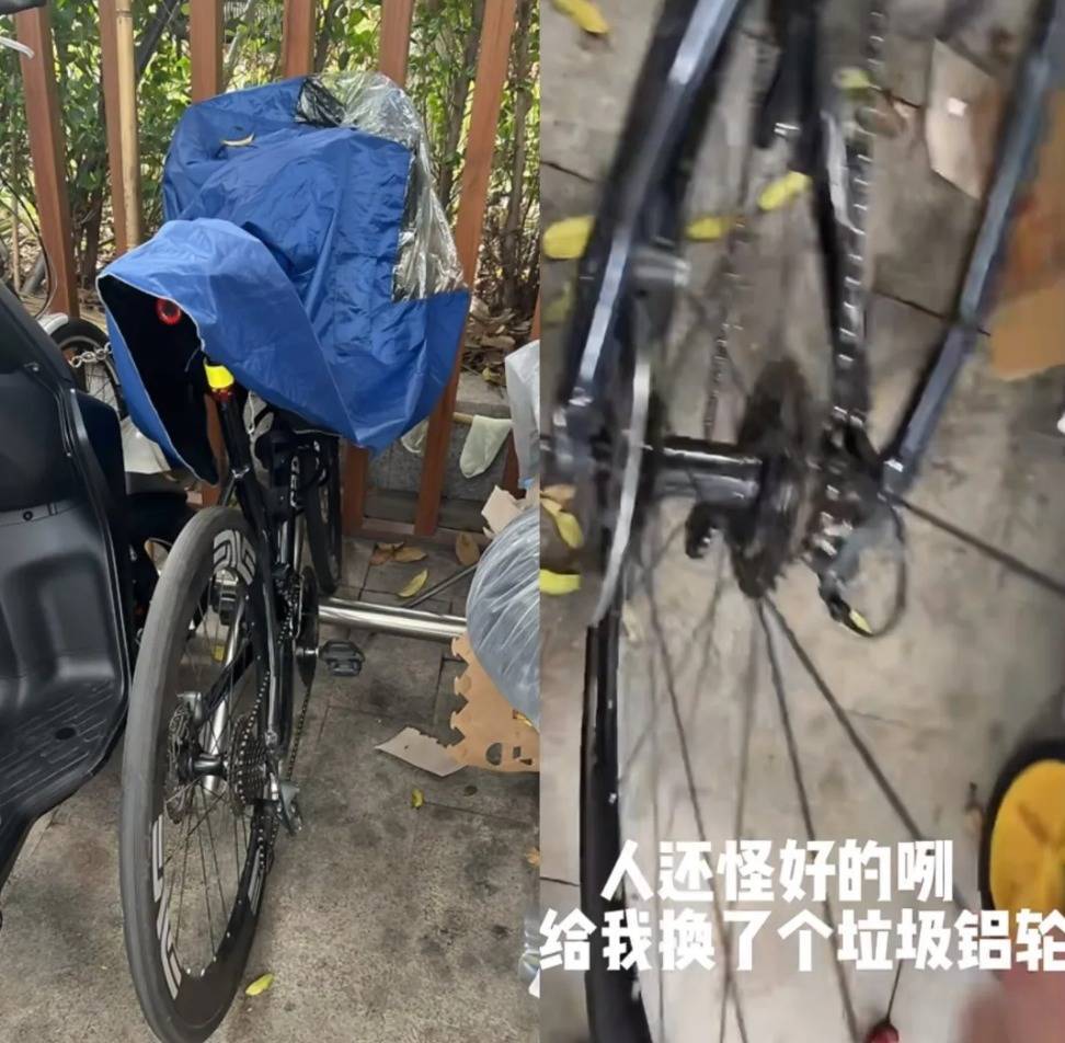 文章图片