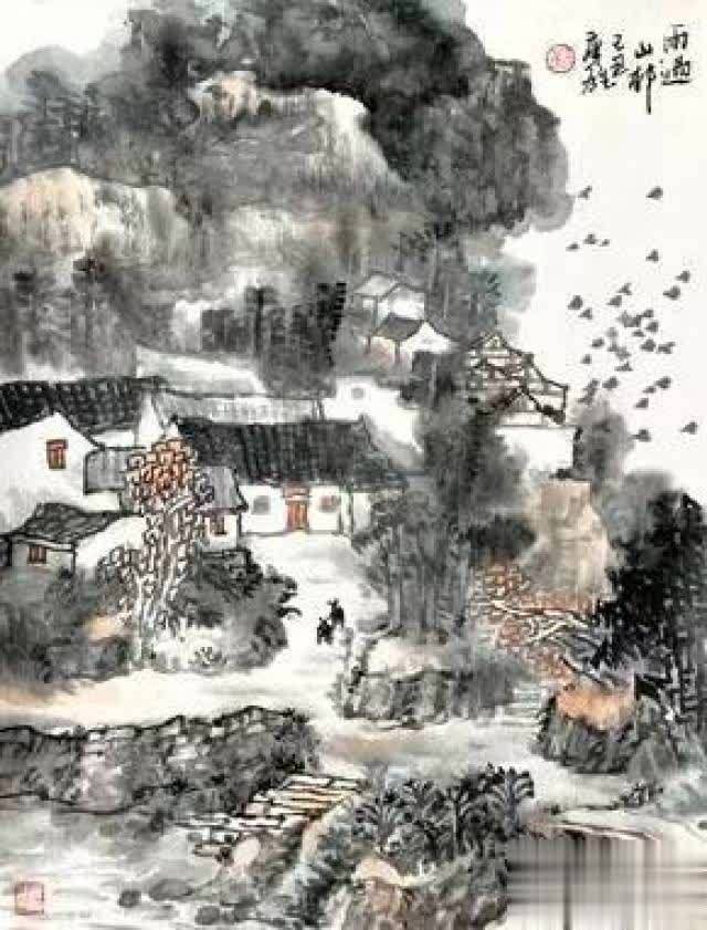 文章图片