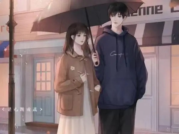 文章图片