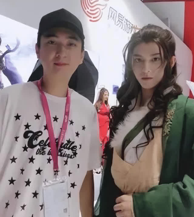 文章图片