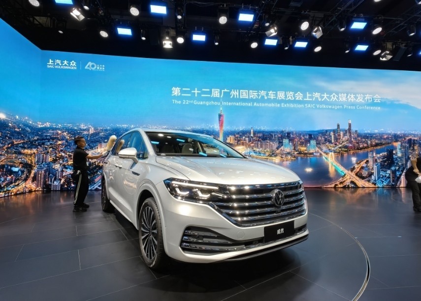 文章图片