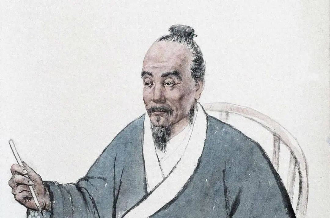 文章图片