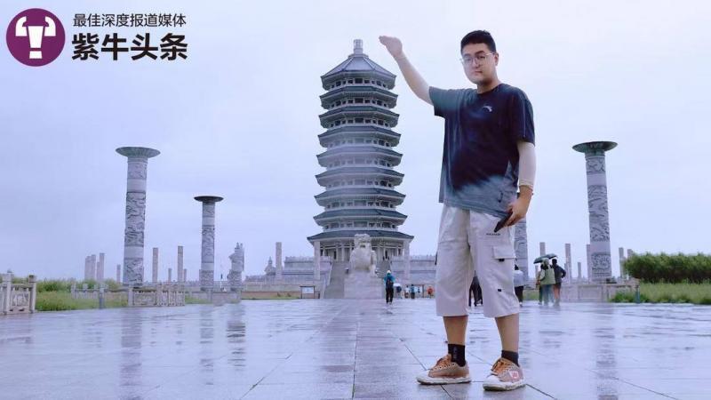 文章图片