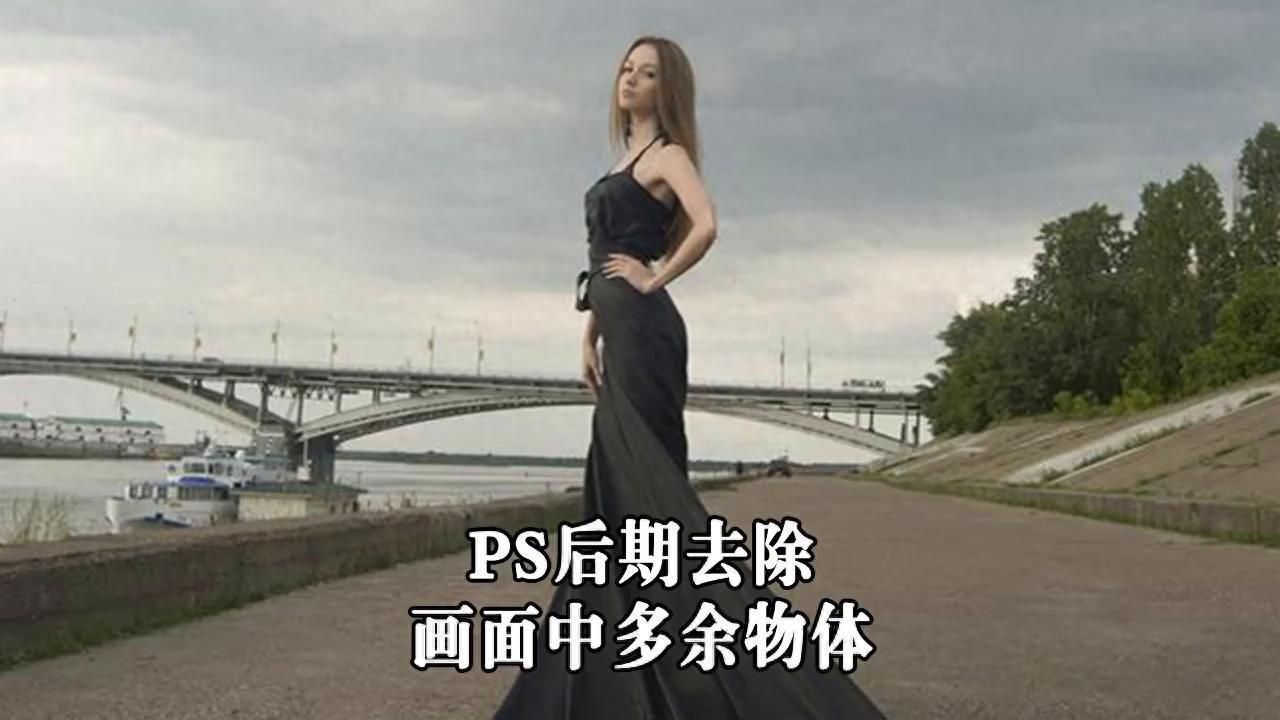 文章图片