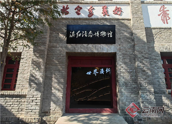 文章图片