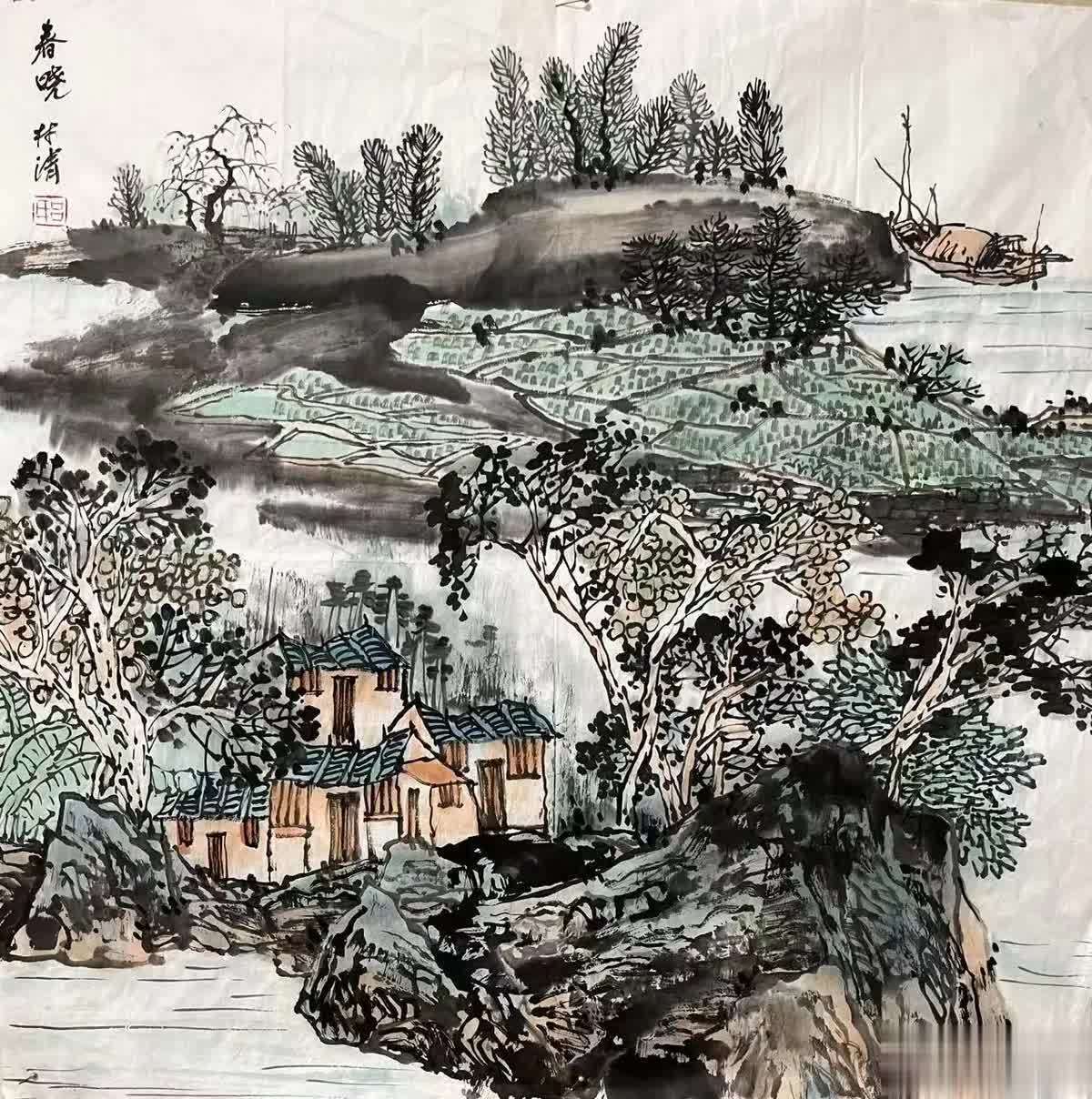 文章图片